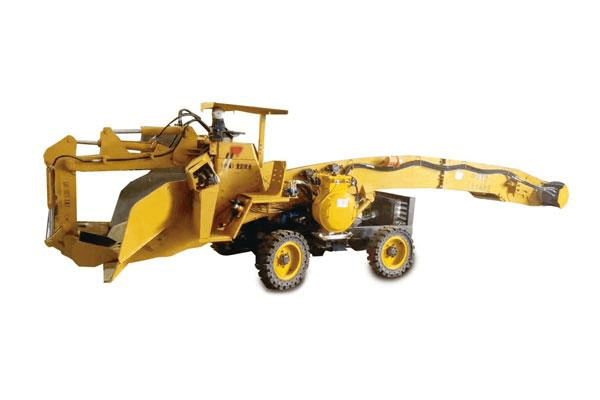 全国_轮式扒渣机设备品牌_价格_批发_图片_行情_地址_厂家_公司_货源_参数_电话-商之桥优选-龙岩欣业机械制造